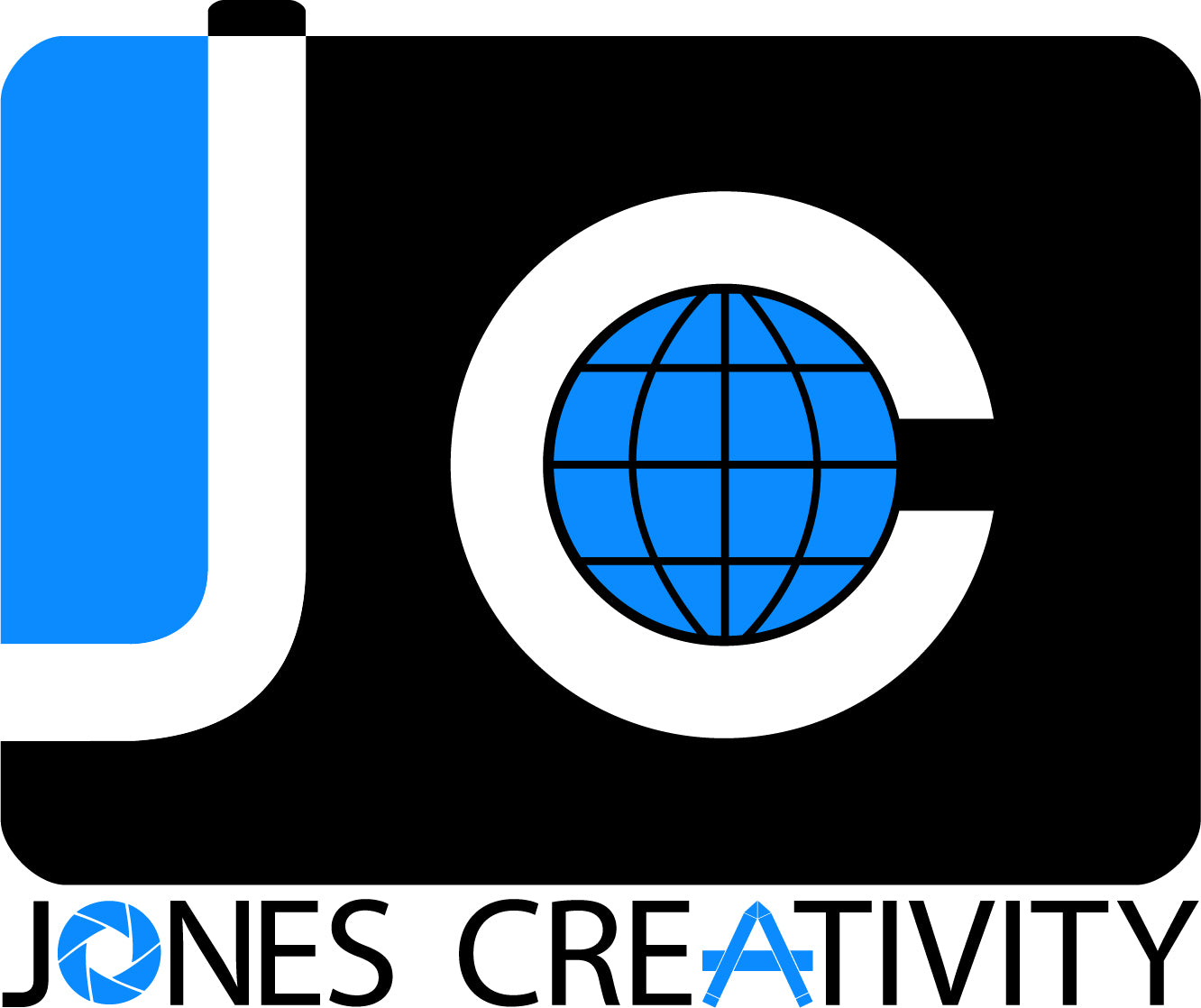 Products – Jones Creativity